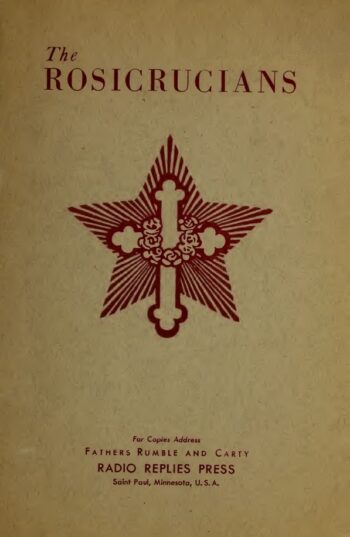 SHAKESPEARE: CREATOR OF FREEMASONRY