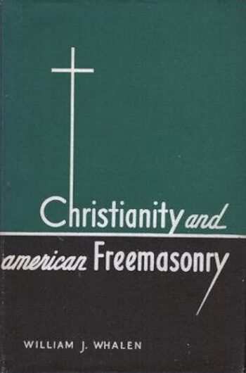 SHAKESPEARE: CREATOR OF FREEMASONRY