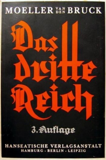 GERMAN SECRET WEAPONS OF THE SECOND WORLD WAR: THE MISSILES, ROCKETS ...