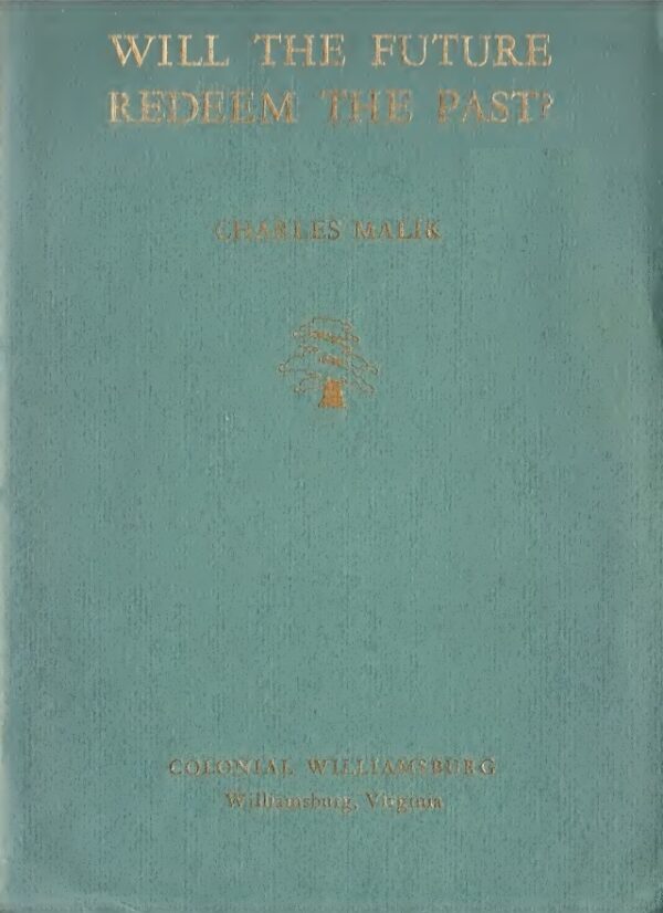 REVELATION OF GENESIS. “THE LOST AGES.” FROM ETHIOPIAN MANUSCRIPTS OF ...