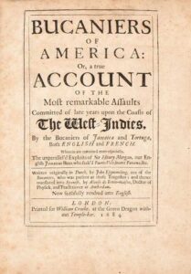 WASHINGTON IN THE LAP OF ROME